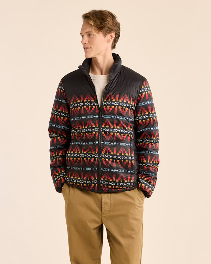 Sales & Promotions | Pendleton